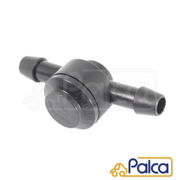 ●　対象純正部品番号　●(30896546)(6817917)●　参考適合車種　●ボルボ / VOLVOS60IV40IV70IIXC70IXC90I