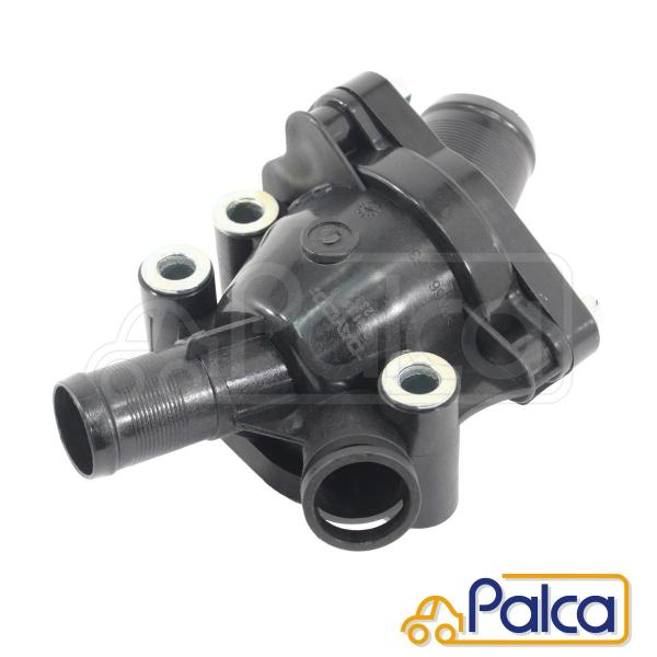 開弁温度：90℃●　対象純正部品番号　●(306507534)(30650753)(31319606)(1371932)(6M5G9K478AB)(2018382)●　参考適合車種　●ボルボ(VOLVO)S40II 544 2.42.5T-...