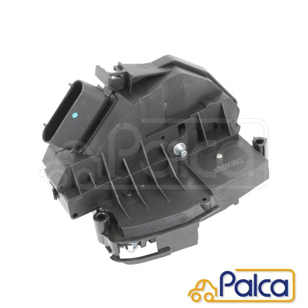 ●　対象純正部品番号　●(31349870)(31301943)●　参考適合車種　●ボルボ / VOLVOS60IIV60IXC60IXC60II