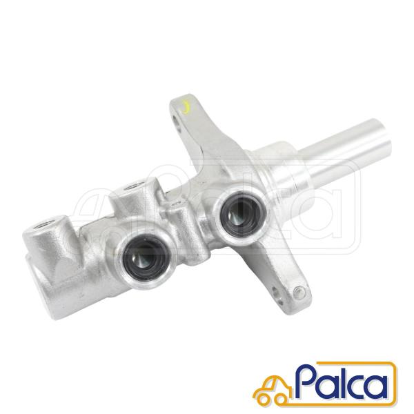 ●　対象純正部品番号　●(271498)●　参考適合車種　●ボルボ / VOLVO左ハンドル車両240 (244 245)260 (262 264 265)