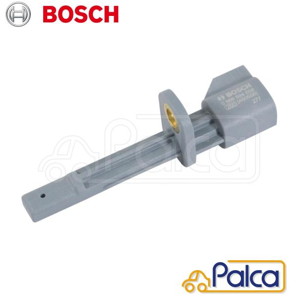 車体番号によって適合品が異なりますので純正部品番号または車体番号での確認をお願いいたします。●　対象純正部品番号　●(31362356)(32279594)●　参考適合車種　●ボルボ(VOLVO)XC90 II (256)V90 II (2...