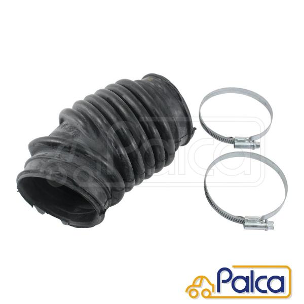 ●　対象純正部品番号　●(30792124)(31201867)(31293630)●　参考適合車種　●ボルボ(VOLVO)C30I2.0V50I2.0e