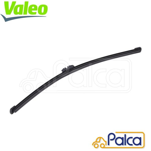 長さ 335MM●　対象純正部品番号　●(31349857)(VR277)●　参考適合車種　●ボルボV90IIXC40IXC90II