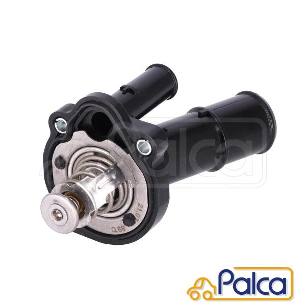 ●　対象純正部品番号　●(30711785)(30731313)(30757408)(31251245)(31293611)(31316344)(1302167)(1476110)(1566316)(4M5G8575FC)(4M5G8575...