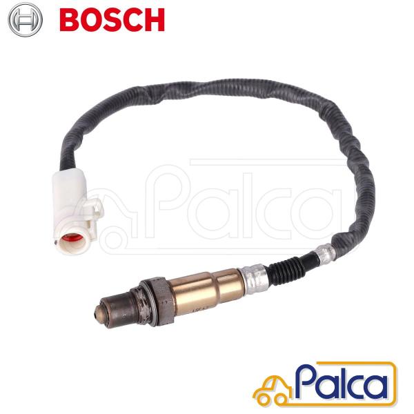 Number of circuits 4●　対象純正部品番号　●(30684354)(30731563)(30757555)(8653653)(1302221)(1306214)(1309292)(1322705)(1326416)(132...