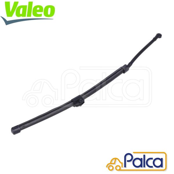 長さ 260mm●　対象純正部品番号　●(31693006)●　参考適合車種　●ボルボV90IIV60IIV60IIクロスカントリー