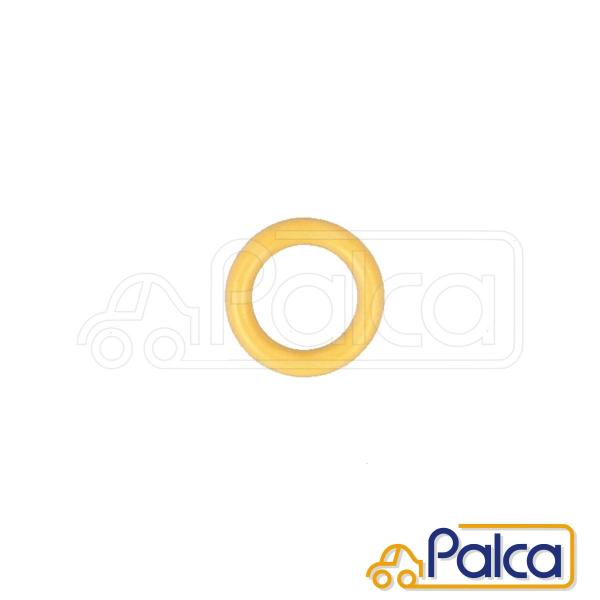 ●　対象純正部品番号　●(988839)●　参考適合車種　●ボルボ / VOLVOC30IS40IS40IIC70IIS60IS60IIS60IIIS80IS80IIS90IIV50IV60IV60IIV70IV70IIV90IIXC40I...