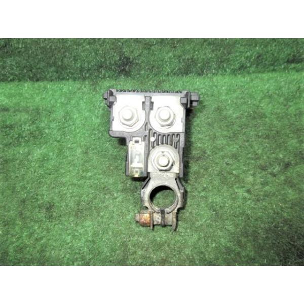 **** 商品説明を必ずご確認ください ****部品管理番号：0000C0442669950部品名：その他 電装部品部品メーカー品番：PA6T-G35部品区分：リサイクル品車名：フェアレディZ車両タイプ名：3Dクーペ通称型式：GLSARWL...