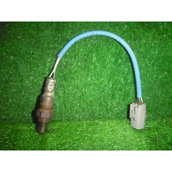 **** 商品説明を必ずご確認ください ****部品管理番号：000220073922390メーカー純正品番：20002-64P51部品名：オーツーセンサー部品メーカー品番：64P0部品区分：リサイクル品車名：エブリィ車両タイプ名：ケイバン...