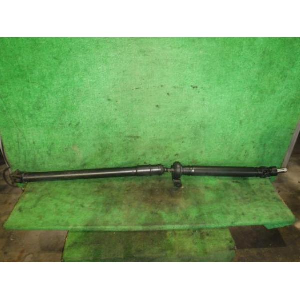 **** 商品説明を必ずご確認ください ****部品管理番号：000230108432200メーカー純正品番：27111AL030部品名：Rプロペラシャフト部品区分：リサイクル品車名：レガシィ車両タイプ名：4ドアセダン通称型式：BN9A47...