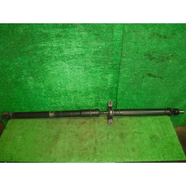 **** 商品説明を必ずご確認ください ****部品管理番号：000240140032200メーカー純正品番：27111AL040部品名：Rプロペラシャフト部品区分：リサイクル品車名：レガシィ車両タイプ名：ステーションワゴン通称型式：BS9...