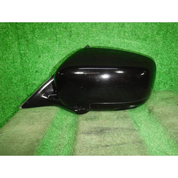 **** 商品説明を必ずご確認ください ****部品管理番号：000250128213600メーカー純正品番：96302-1MX0E部品名：左サイドミラー部品区分：リサイクル品車名：シーマ車両タイプ名：4ドアセダン通称型式：CLTARYLY...