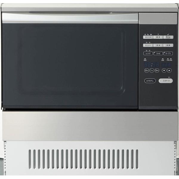 ビルトインオーブン DR320E ハーマン コンビネーションレンジ(スタンダード) 35Lガスの力と電子レンジの便利さが一つに。「コンビネーション調理」で、いつもの料理をもっと美味しく、もっとスピーディーに。「DR320E」は、ガス高速オー...