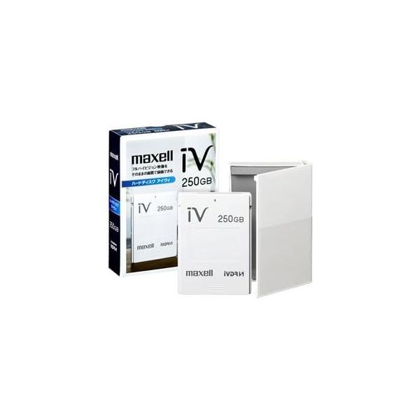 [商品内容]・本体のみになります。[状態]・NTFSでフォーマットしてあります。レコーダーで使用する場合はレコーダーの形式で再フォーマットください。・傷や汚れなく非常に綺麗です。※画像2枚目以降は実物の写真になります。[商品説明]・詳細仕様...