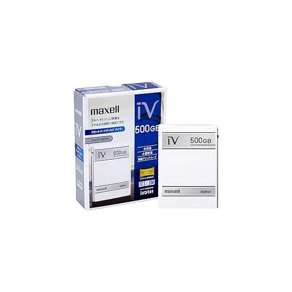 [商品内容]・本体のみになります。[状態]・NTFSでフォーマットしてあります。レコーダーで使用する場合はレコーダーの形式で再フォーマットください。・背面に使用に伴う傷あります(画像6,7枚目)。・以外は綺麗です。※画像2枚目以降は実物の写...