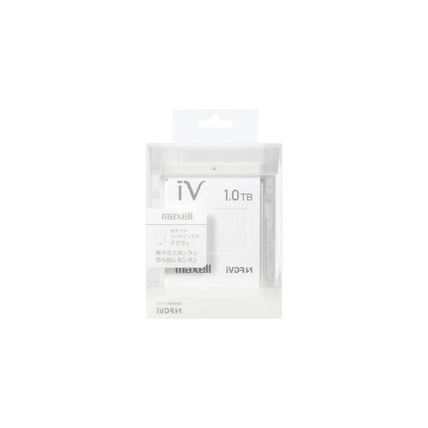 [商品内容]・本体のみになります。[状態]・NTFSでフォーマットしてあります。レコーダーで使用する場合はレコーダーの形式で再フォーマットください。・使用に伴うスレあり。・汚れはありません。※画像2枚目以降は実物の写真になります。[商品説明...