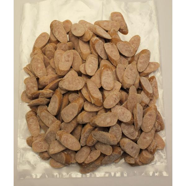 伊藤ハムの業務用商品特集！★IQFシリーズ（Individual Quick Frozen）〜ソーセージ・サラダチキン〜・食材ロス=0・解凍時間=0・カット時間=0水道・光熱費の節減に貢献し、人手不足にも対応&amp;#128312;必要な...