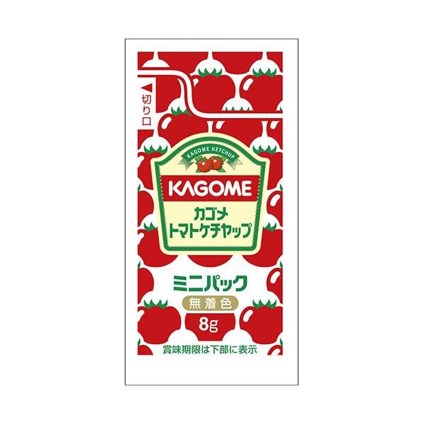 完熟トマトを使用し、色とコクを大切につくったのびのよくきくＪＡＳ特級グレード品です。内容量：8g×40原材料：トマト（輸入又は国産（５％未満））、糖類（砂糖・ぶどう糖果糖液糖、ぶどう糖）、醸造酢、食塩、たまねぎ、香辛料栄養成分表示：（1袋8...