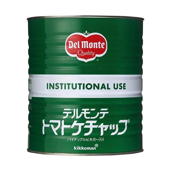 完熟したトマトだけを使った、サラッとしたのびのあるケチャップです。まろやかな酸味と豊かな香り。良質のスパイス、均質化されたキメの細かさが特長です。甘み、塩味を抑えマイルドにしました。煮込み、炒めもの、スパゲッティ、バーベキューソース、マリネ...