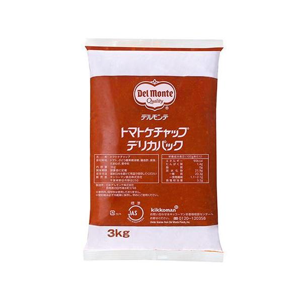 完熟したトマトだけを使った、サラッとしたのびのあるケチャップです。塩味、香辛料がマイルドな味わいなので、素材本来の味を引き立てます。オムライス、ナポリタンなどの調理に、串揚げ、フライドポテト、ホットドッグなどのつけ・かけ用に幅広くお使いいた...