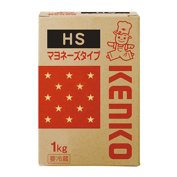 素材から出る水分をしっかりと保持する力を備えたマヨネーズタイプです。サラダやサンドイッチで野菜とあわせてお使いいただいても水が出ることなく、美味しさと状態を良好に保ちます。離水や味変化にお悩みのメニューにおすすめです。内容量：500g原材料...