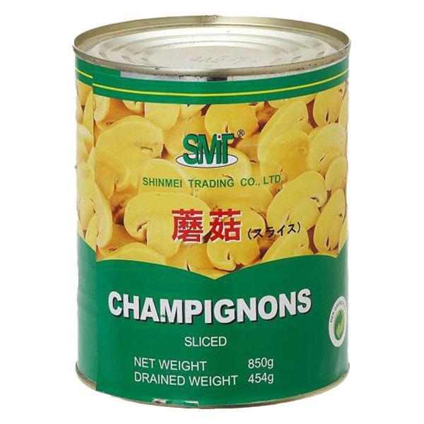 ※24缶まで1個口分の送料で発送可能です。栄養価の高い食品の一つです。特にうまみ成分のグルタミン酸が多いため風味が良いです。パスタの具材以外にも、グラタンの具、ハンバーグのソース、オムライスの具、ピザのトッピングなど料理にアレンジ可。1切れ...