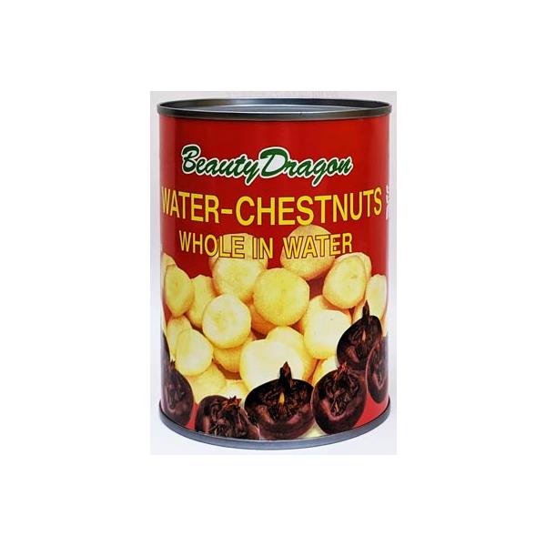 ※24缶まで1個口分の送料で発送可能です。・中国桂林産のくわいをパックいたしました。・ほの甘い風味とシャキとした食感をお楽しみください。・約36-40個/缶原産国：中国内容量：552g原材料：くわい、酸化防止剤(クエン酸)