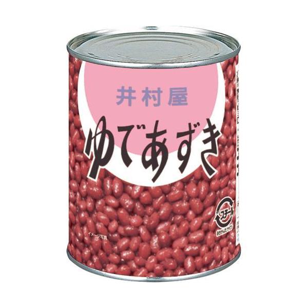※24缶まで1個口分の送料で発送可能です。じっくりと丁寧に炊き上げられたゆであずきです。特徴: 1kgのボリュームがあり、家庭での行事やお菓子作りだけでなく、飲食店などの業務用としても利用されています。活用シーン: ぜんざいやおしるこ、ホッ...