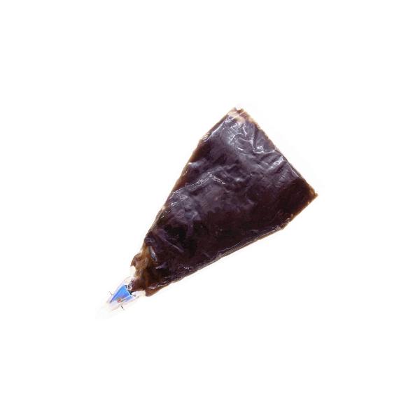 ※ご注意！！こちらの商品は冷凍タイプです。冷凍タイプのみの同梱は可能ですが、常温タイプや冷蔵タイプとの同梱はできません。※24本まで1個口分の送料で発送可能です。厳選された北海道産小豆を100%使用し、職人が丁寧に炊き上げたような上品な甘さ...