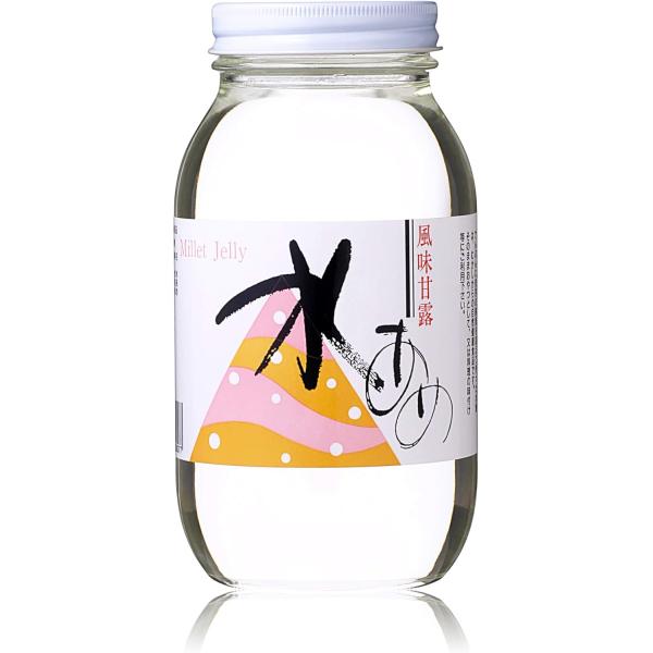 ※他商品の同梱不可です。※12本まで1個口分の送料で発送可能です。懐かしさを感じる自然な風味と、甘さ控えめで素材の味を邪魔しないのが特徴です。透明度が高く、お料理の仕上げに加えるだけで、砂糖だけでは出せない「上品なツヤ」と「深みのあるコク」...