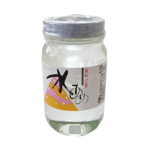 ※他商品の同梱不可です。※24本まで1個口分の送料で発送可能です。懐かしさを感じる自然な風味と、甘さ控えめで素材の味を邪魔しないのが特徴です。透明度が高く、お料理の仕上げに加えるだけで、砂糖だけでは出せない「上品なツヤ」と「深みのあるコク」...