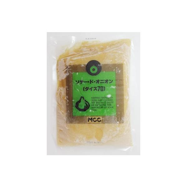 ※他商品の同梱不可です。※10個まで1個口分の送料で発送可能です。※こちらの商品は冷凍タイプです。冷凍タイプのみの同梱は可能ですが、常温タイプや冷蔵タイプとの同梱はできません。国産の玉ねぎを原料にし、長時間ソテーする手間を省き品質の安定を追...