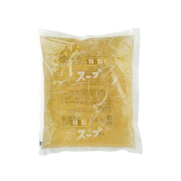 創業以来、冷麺にこだわり続ける徳山物産が自信を持ってお届けする、チキン味の冷麺スープです。厳選されたチキンエキスにニンニクのコクを加え、さらに「りんご酢」を合わせることで、最後の一滴まで飲み干したくなるようなスッキリとした後味を実現しました...