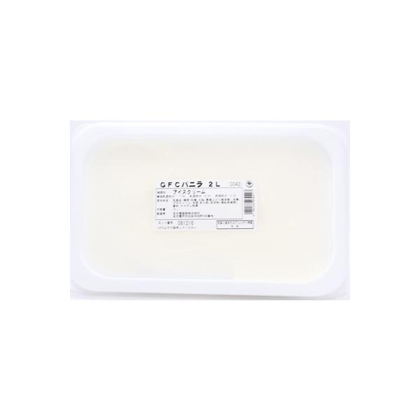 ※ご注意！！こちらの商品は冷凍タイプです。冷凍タイプのみの同梱は可能ですが、常温タイプや冷蔵タイプとの同梱はできません。■パッケージが変更される場合がございます。※6個まで1個口分の送料で発送可能。※6個ご注文を頂いた場合は他商品の同梱不可...