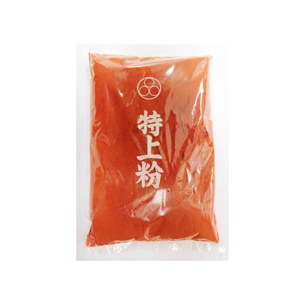 甘味もある味わい深い唐辛子です。内容量：1kg原材料：唐辛子原産国：中国保存方法：直射日光を避け涼しいところで保管してください。開封後は冷蔵庫で保存し、お早めにお使い下さい。