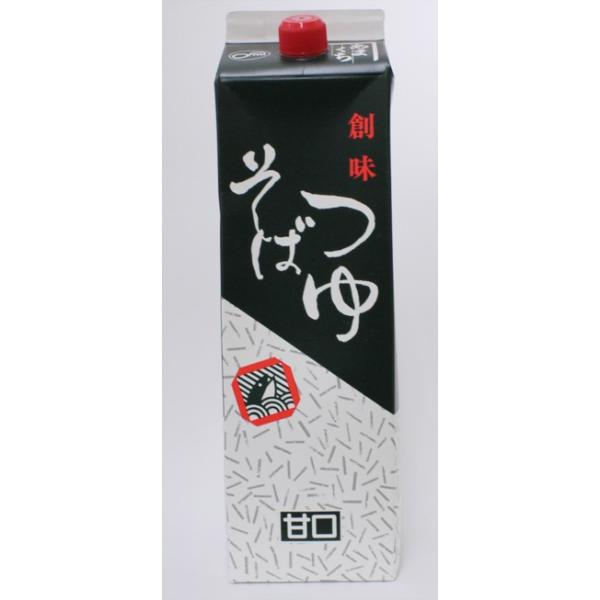 吟味した鰹節を贅沢に使い、まろやかな甘口に仕上げた濃厚つゆです。煮物、丼のたれ、天つゆ、冷やっこ等、あらゆる和風料理にお使いいただけます。内容量：1.8L名称：つゆ（希釈用）原材料：しょうゆ（本醸造）、砂糖、食塩、削りぶし（かつお、さば）、...