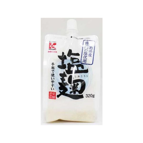 野菜の浅漬け、肉や魚の漬け焼き、炒め物や料理の味付けに。