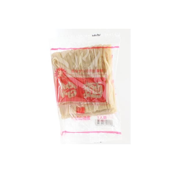 60袋まで1個口分の送料で発送可能です。コシの強さが特徴の、スタンダードな韓国冷麺です。