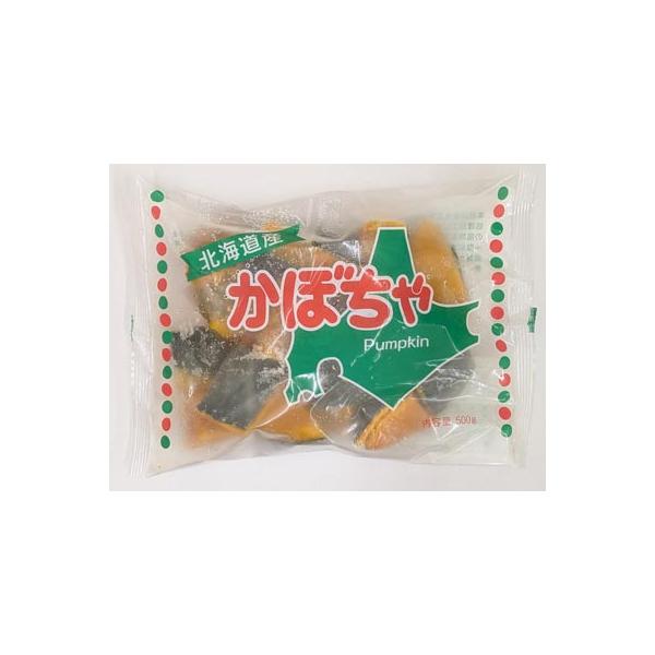 広大な北の大地で育ったおいしさをそのままお届けします。旬の時期に収穫した北海道産の完熟かぼちゃを厳選し、素材本来の強い甘みと、ホクホクとした豊かな食感をしっかりと閉じ込めました。一番の手間である「タネ・ワタ取り」や「硬い皮のカット」はすべて...