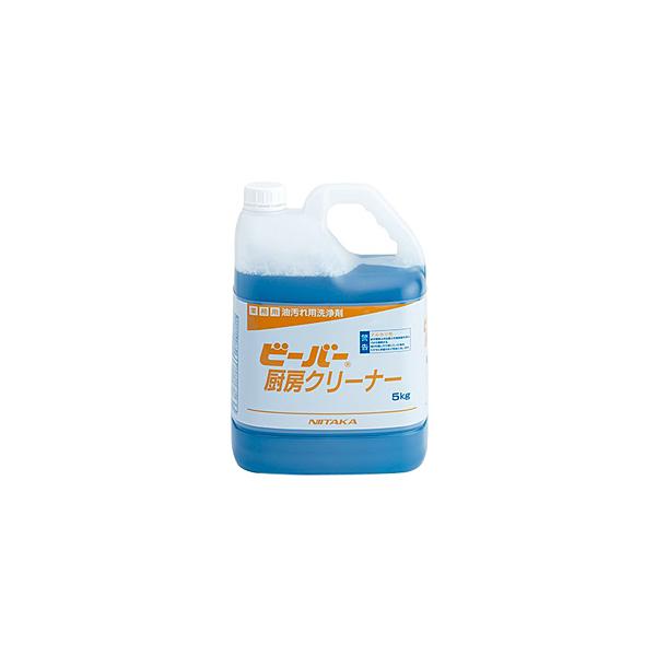 ※3個まで1個口分の送料で発送可能です。※ご注文内容によりましては他商品との同梱不可になる場合があります。業務用油汚れ用洗浄剤です。内容量：5kg