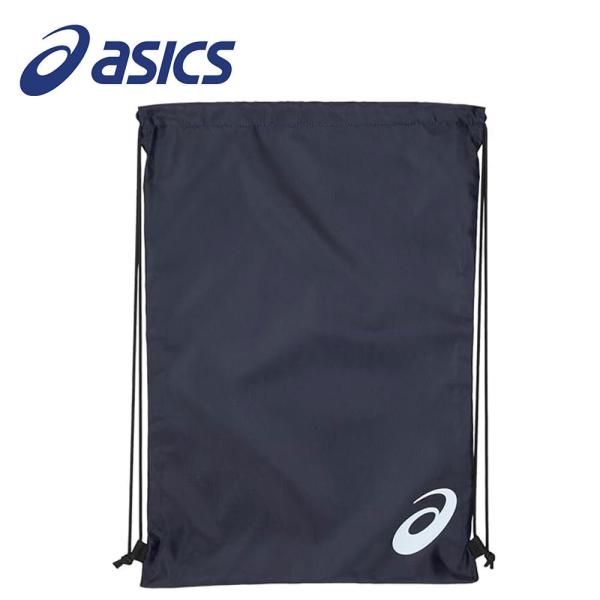 ■asics/アシックス■ライトバックシューズだけでなく、アパレルなどさまざまなアイテムを収納できるマルチ収納袋。素材はポリエステル生地を使用。■商品詳細[カラー]：001(パフォーマンスブラック×パフォーマンスブラック)|002(パフォー...