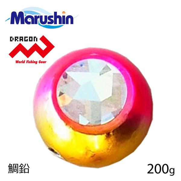 抜群のスイムバランスを持つGSKスライドを、カスタマイズするのに最適です。GSKスライド同様ケイムラどぶ漬け仕様です。また本体はラインの耐久性を上げる、ステンパイプが通されています優れたコストパフォーマンスと高い釣果実績で人気の「ＧＳＫスラ...