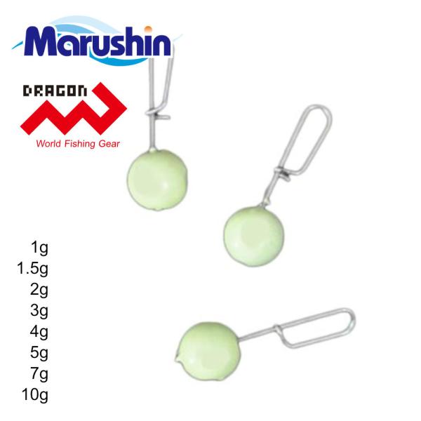 潮の流れに対応させて、しっかりエギの動きを演出させるエギング用調整シンカーです。幅の広いラインナップとワンタッチで簡単に交換できる仕様ですので、様々なステージで大活躍です。1〜2ｇ 5個入り3〜5ｇ 3個入り7〜10ｇ 2個入り■関連ワード...