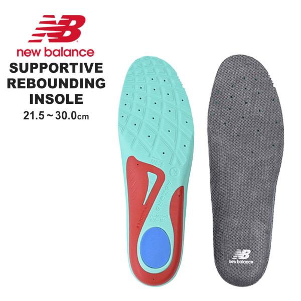 ■newbalance / ニューバランス[サイズ]：XS(21.5-22.5cm),S(23-24cm),M(24.5-25.5cm),L(26-27cm),XL(27.5-28.5cm),2XL(29.0-30.0cm)■関連ワード■中...