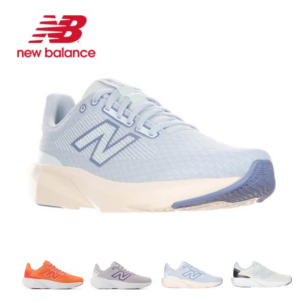■New Balance / ニューバランス■413 v3ジョギング、ウォーキング、ジムから普段履きまで活躍するマルチモデル「M413 v3」に、シーズナルカラーが登場。[カラー]：GB3(GRAY)|SF3(ORANGE)|7RK(WHI...
