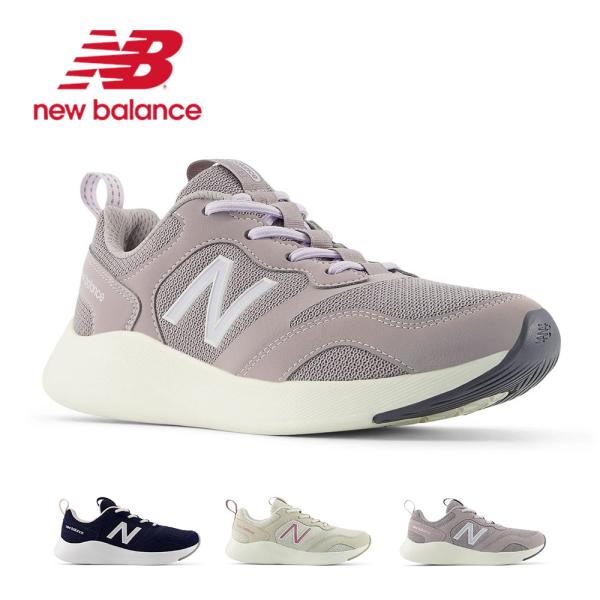 ■New Balance / ニューバランス■DynaSoft NB Sampher v2[カラー]：8LR(TEAM NAVY)|13I(TIMBERWOLF)|5Y3(TRUFFLE SALT)[サイズ]： 22.0cm/22.5cm/...