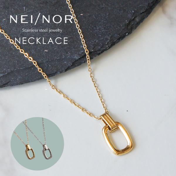 ■関連ワード■18k おしゃれ おすすめ お祝い かぶれない かわいい きれいめ つけっぱなしok アクセサリー インスタ インスタ映え カジュアル  キレイめ ギフト クリスマス サビない シルバー シンプル トレンド バレンタインデイ ...