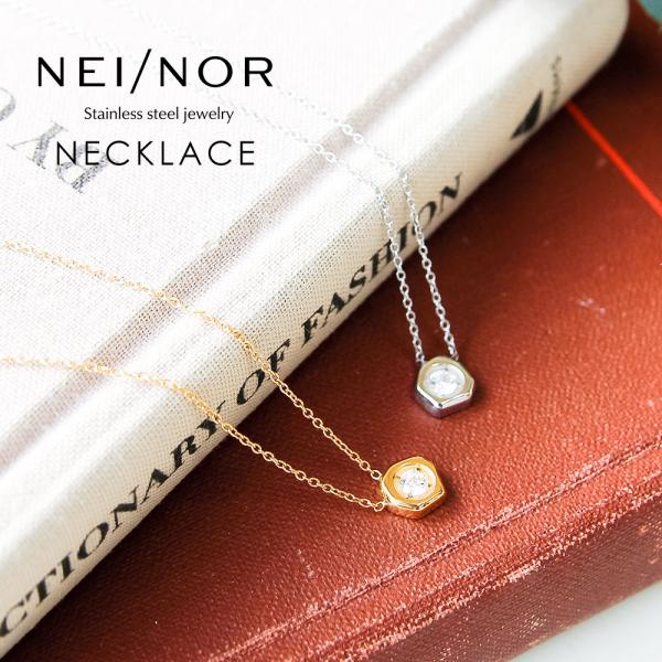 ■関連ワード■18k おしゃれ おすすめ お祝い かぶれない かわいい きれいめ つけっぱなしok アクセサリー インスタ インスタ映え カジュアル  キレイめ ギフト クリスマス サビない シルバー シンプル トレンド バレンタインデイ ...