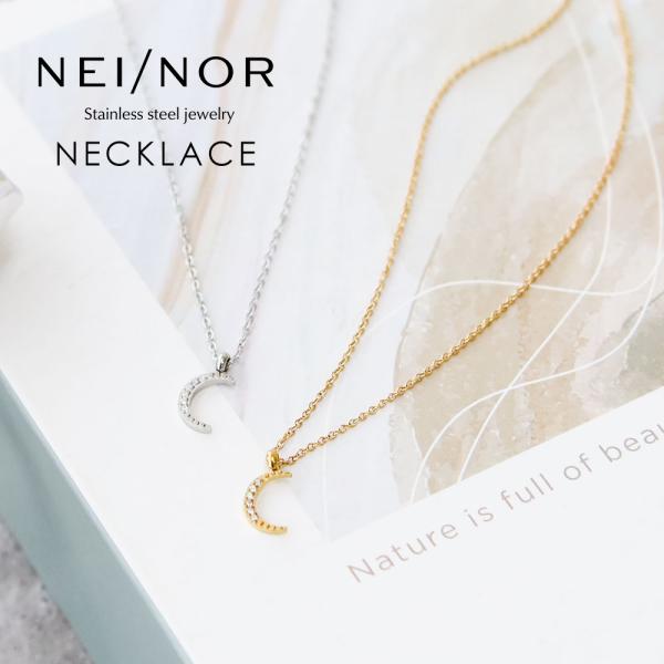 ■関連ワード■18k おしゃれ おすすめ お祝い かぶれない かわいい きれいめ つけっぱなしok アクセサリー インスタ インスタ映え カジュアル  キレイめ ギフト クリスマス サビない シルバー シンプル トレンド バレンタインデイ ...