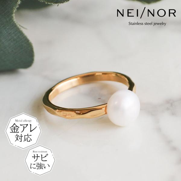 ■関連ワード■18k おしゃれ おすすめ お祝い かぶれない かわいい きれいめ つけっぱなしok アクセサリー インスタ インスタ映え カジュアル  キレイめ ギフト クリスマス サビない シルバー シンプル トレンド バレンタインデイ ...